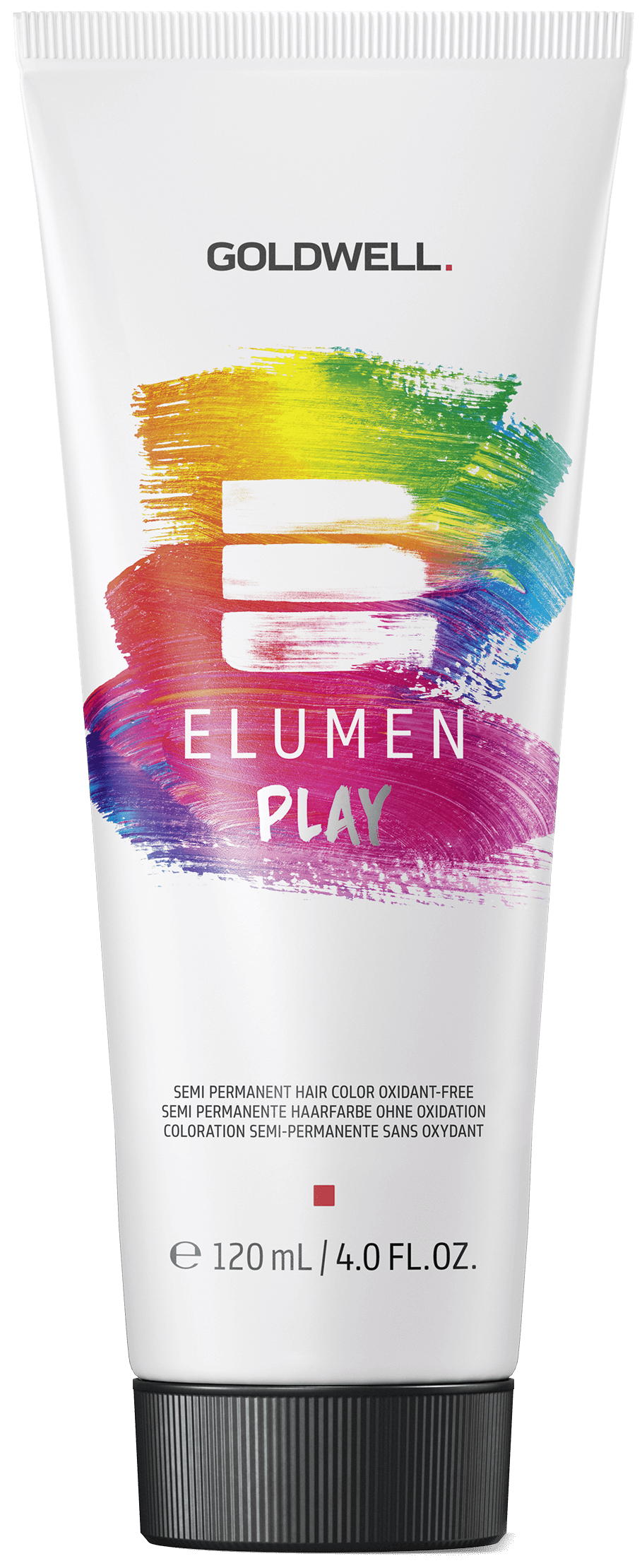 Goldwell Elumen Play | bellaffair.com