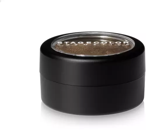 Stagecolor Sparkle Powder Dose - Luna Sea White