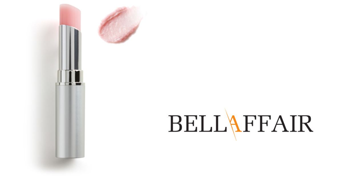 Nu Skin Nu Colour Lip Plumping Balm | BellAffair.com